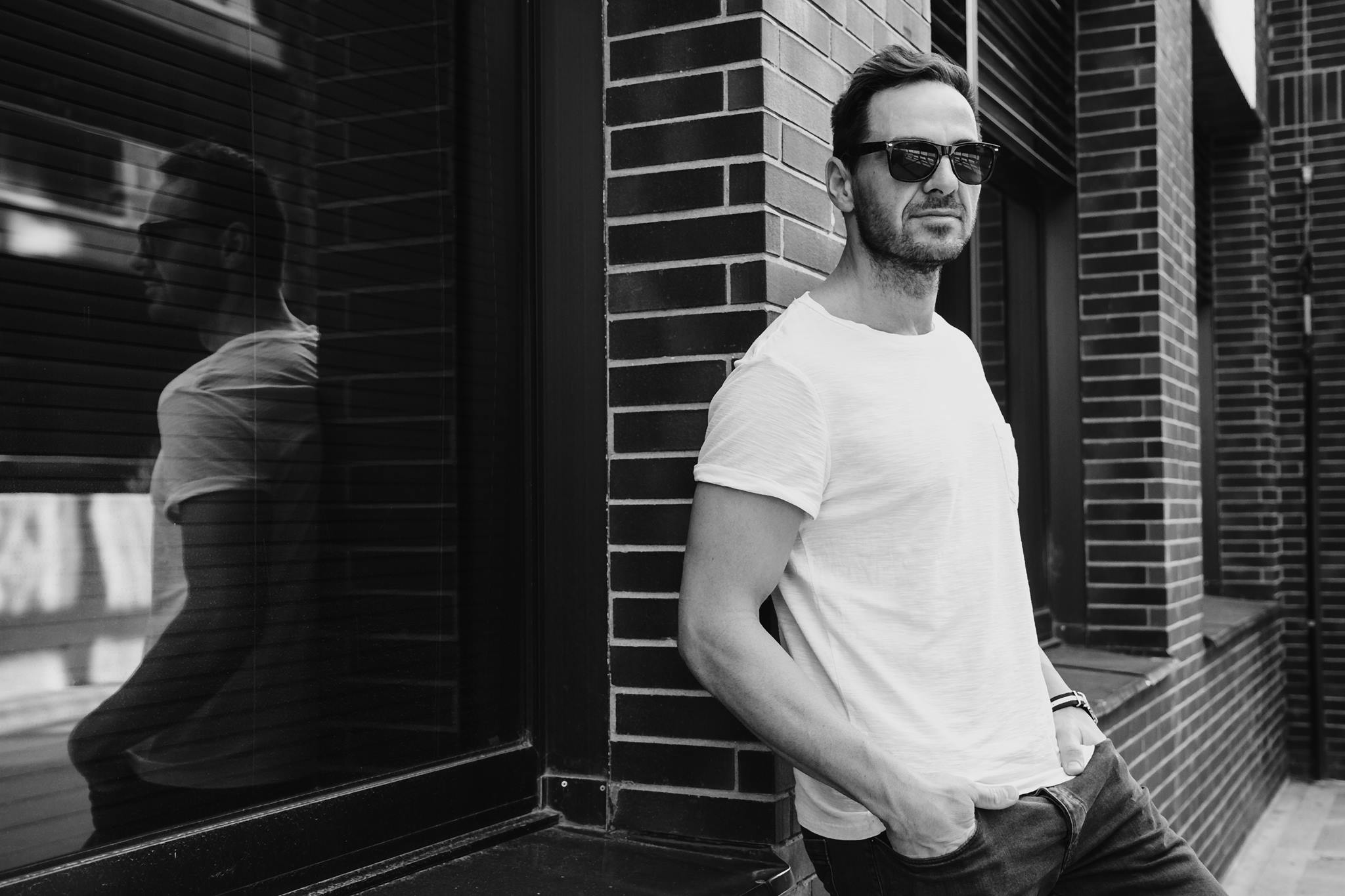 - Home [www.rewindonair.com]